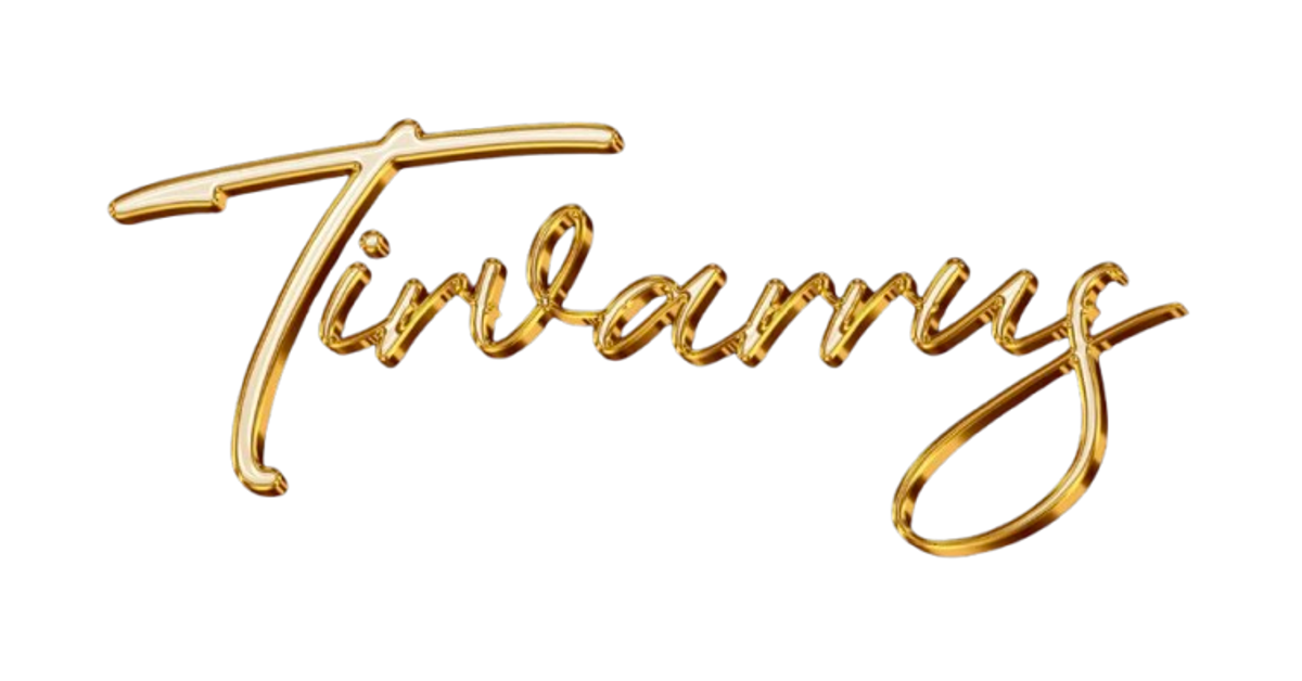 Tirvarrus Music